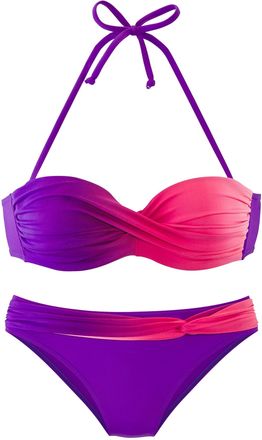 Lascana Bikini