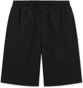 Diesel Homme, Shorts, Noir, Taille: XL Shorts d&eacute;contract&eacute;s