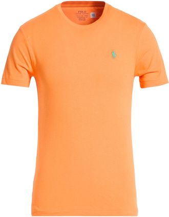 Ralph Lauren TOPS - T-shirts auf YOOX.COM