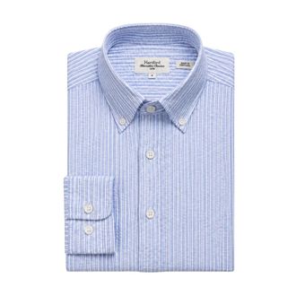 Hartford Herren, Shirts, Mehrfarbig, MGr&ouml;&szlig;e