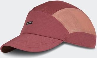 Ciele Athletics Casquette - Taille S/M