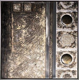 Bildershop-24 Bildershop 24 Keilrahmenbild