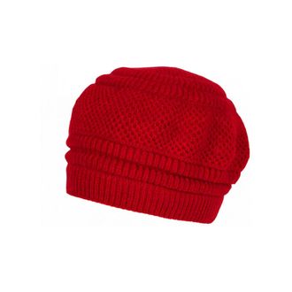 Nyls Cr&eacute;ation Bonnet Femme