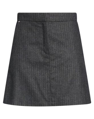 Marella HOSEN & R&Ouml;CKE - Minir&ouml;cke auf YOOX.COM