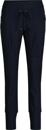 Raffaello Rossi Jersey-Hose Candy
