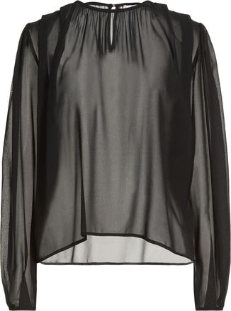 I Heart TOPS - Tops auf YOOX.COM