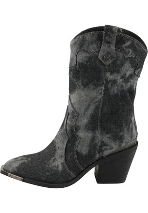 Buffalo Cowboystiefel