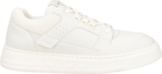 Emporio Armani SCHUHE - Sneakers auf YOOX.COM