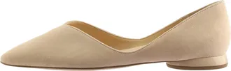 H&ouml;gl Ballerina Basic