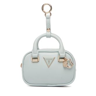 Guess Schl&uuml;sseletui Guess RW7557 P6201 Hellblau