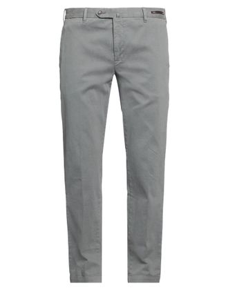 Pantaloni Torino HOSEN & R&Ouml;CKE - Hosen auf YOOX.COM