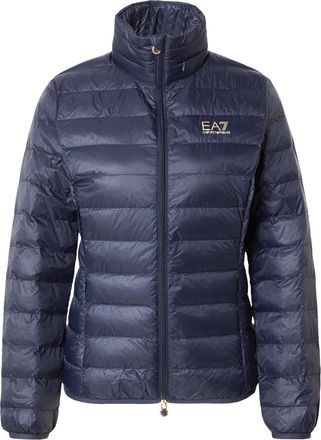 Emporio Armani Jacke