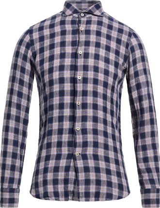 Alessandro Gherardi TOPS - Hemden auf YOOX.COM