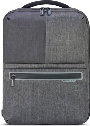 Roncato Rucksack Trial