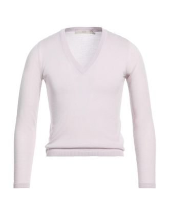 19.70 Nineteen Seventy STRICKWAREN - Pullover auf YOOX.COM