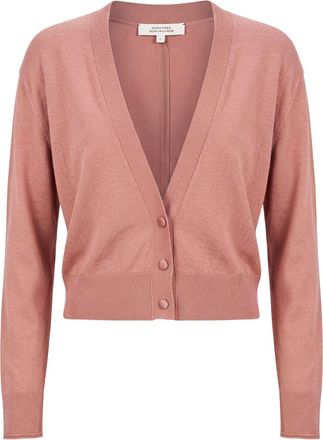 Dorothee Schumacher STRICKWAREN - Strickjacken auf YOOX.COM