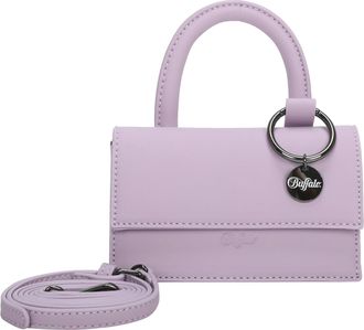 Buffalo Handtasche Clap02