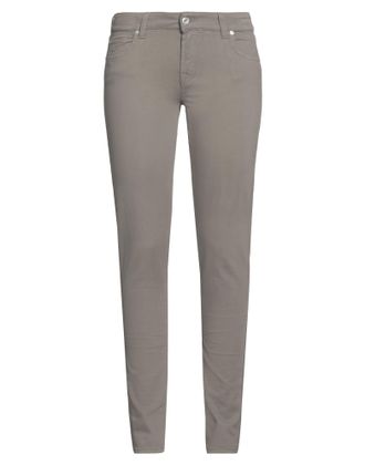 Jacob Cohen HOSEN & R&Ouml;CKE - Hosen auf YOOX.COM