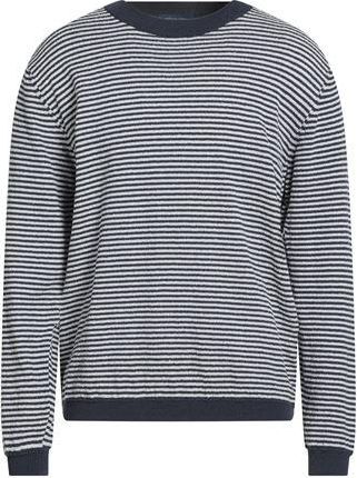 Daniele Fiesoli MAILLE - Pullover sur YOOX.COM