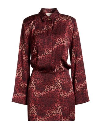 Vicolo KLEIDER - Mini-Kleider auf YOOX.COM