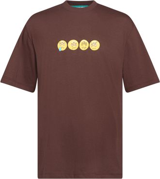 Barrow TOPS - T-shirts auf YOOX.COM