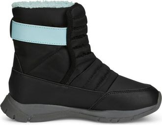 Puma Kinder Freizeitschuhe Puma Nieve Boot WTR AC PS