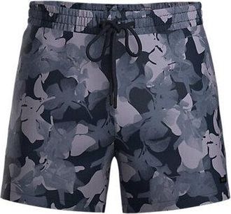 BOSS Pike 0271211 01