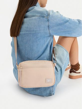 Reebok Handtasche Reebok CEOWB-RBK-KL-003-09 Beige