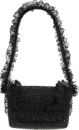 Self Portrait RESIDENCY CHRISTOPHER KANE