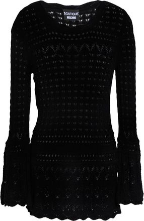 Moschino STRICKWAREN - Pullover auf YOOX.COM