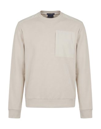 Paul & Shark TOPS - Sweatshirts auf YOOX.COM