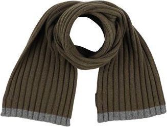 Herno ACCESSOIRES - &Eacute;charpes sur YOOX.COM
