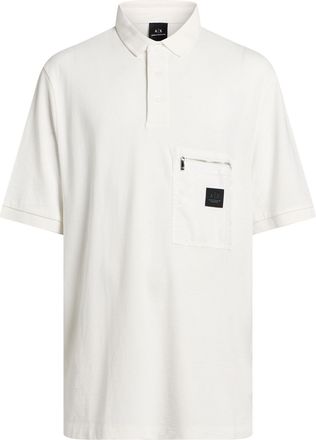 A|X Armani Exchange TOPS - Poloshirts auf YOOX.COM