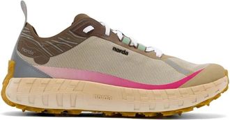 Norda Norda - 001 M Seasonal - Homme - Sport - Multicolore - Taille: 43 EU