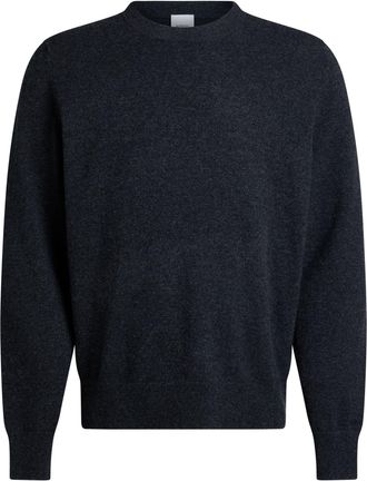 Burberry STRICKWAREN - Pullover auf YOOX.COM