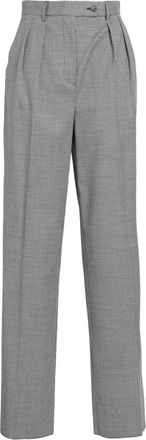 Rochas HOSEN & RÖCKE - Hosen auf YOOX.COM