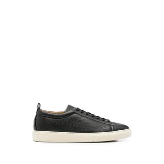 Henderson Baracco Homme, Chaussures, Noir, Taille: 47 EU Colby Baskets