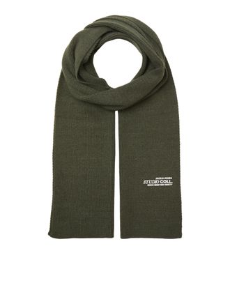 Jack & Jones male Schal Schal