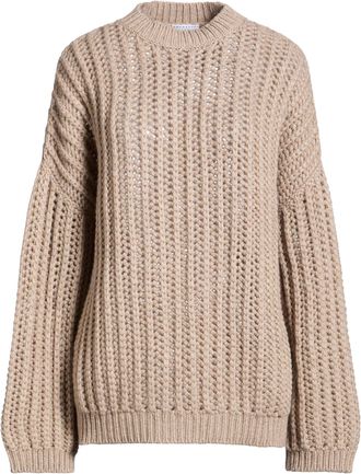 Brunello Cucinelli STRICKWAREN - Pullover auf YOOX.COM