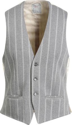 L.B.M. 1911 ANZÜGE und CO-ORDS - Couture-Westen auf YOOX.COM