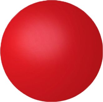Generico Anti-Stressball f&uuml;r Kraft in den H&auml;nden - Manueller Rehabilitationstrainer, Fingertrainer zur Steigerung der Kraft im Unterarm und Handgelenk mit ergo