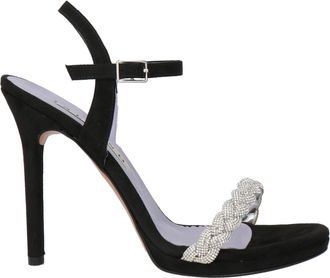 Albano SCHUHE - Sandalen auf YOOX.COM