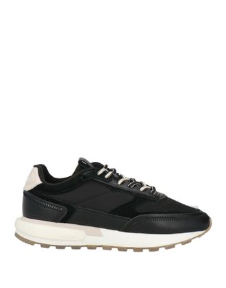 Hoff SCHUHE - Sneakers auf YOOX.COM