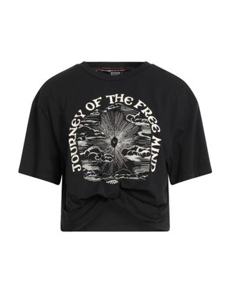 Maison Scotch TOPS - T-shirts auf YOOX.COM
