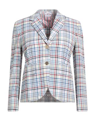 Thom Browne ANZ&Uuml;GE und CO-ORDS - Blazers auf YOOX.COM