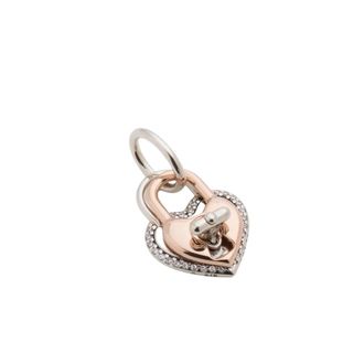 Pandora Damen, Accessories, Wei&szlig;, ONE SIZEGr&ouml;&szlig;e