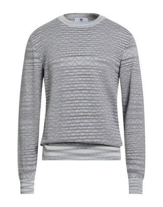 M Missoni MAILLE - Pullover sur YOOX.COM