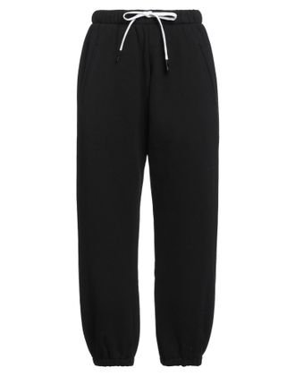 Duo HOSEN & R&Ouml;CKE - Hosen auf YOOX.COM