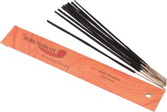 Guru Shop Auroshikha R&auml;ucherst&auml;bchen - Suraya Rose, 23x3x0 cm