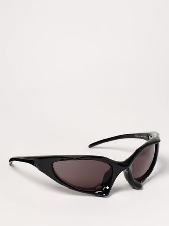 Balenciaga Lunettes De Soleil BALENCIAGA Femme couleur Noir